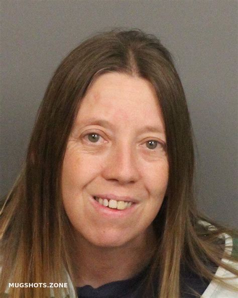 Ellison Lillie Ann 11 14 2022 Jefferson County Mugshots Zone