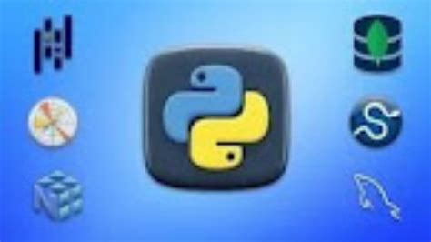 [100 discount] the complete python bootcamp from zero to expert