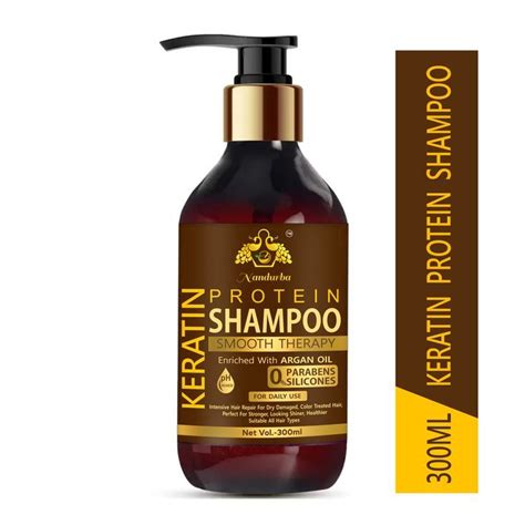 Pflegendes Shampoo I C O N 250 Ml Artofit