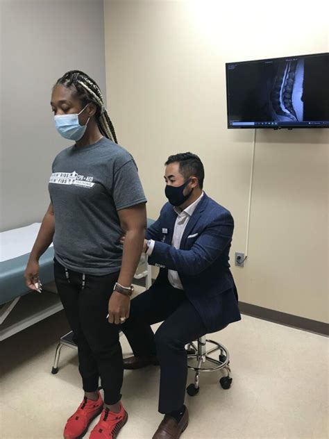 Kicking The Most Common Soccer Injuries Southlake Orthopaedics