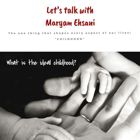 Lets Talk With Maryam Ehsani Listen To Podcasts On Demand Free Tunein