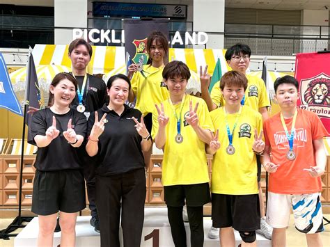 Phee Syn Tze 彭心慈 Added A New Photo — At Phee Syn Tze 彭心慈