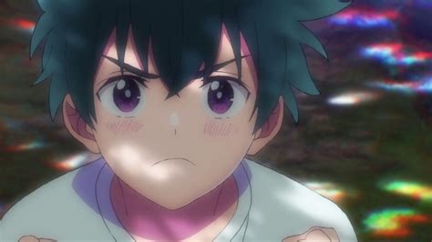 Summertime Rendering Episode 24 Release Date Time And What To Expect