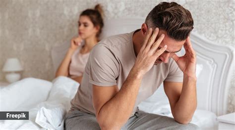If You Experience Negative Feelings After Consensual Sex Heres Some