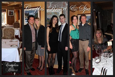 Dressed For Dinner Dinner Dress Academic Dress Resort Dining