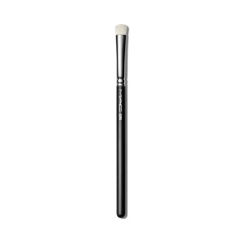 239 Synthetic Eye Shader Brush Mac Cosmetics