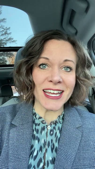 Stephanie Hoffs Instagram Twitter And Facebook On Idcrawl