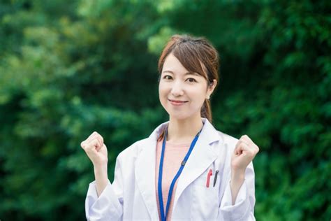彼女ができない人の特徴は？改善方法について解説