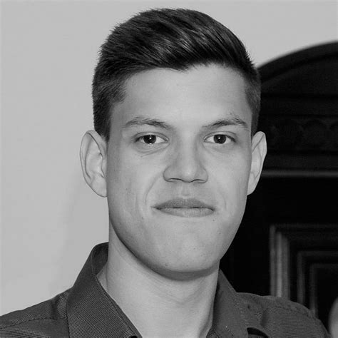 Victor Bogdan Youtube