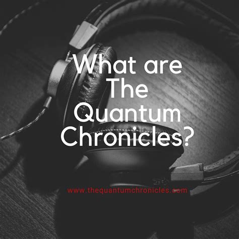 🎧ayearwiththeprophet Seerah The Quantum Chronicles