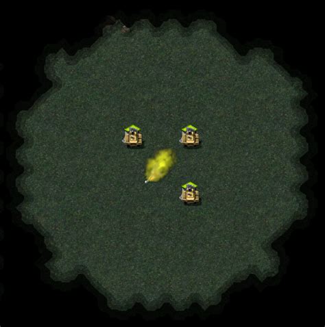 Editor Bug From The Sept 16 Patch Answer Hq