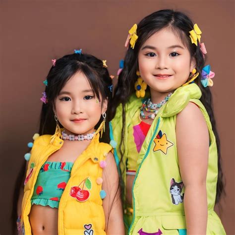 Maliit Ka Palang Mahilig Ka Na Mag Video 🤩 Fyp Trendingreels