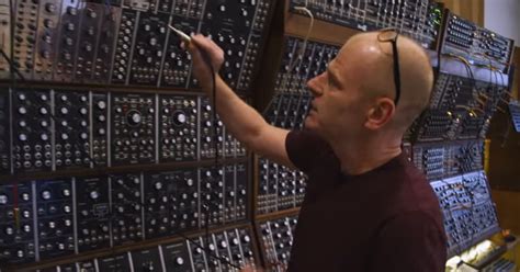 Synth Porn Synthtopia