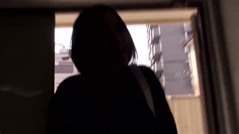 Ruri Saijo Bangs Hard Touching Friend 01 Eporner