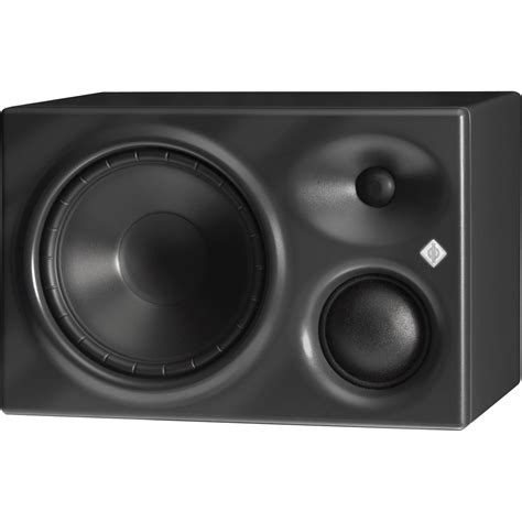 Neumann KH 310 D - Active Studio Monitor with Digital KH 310 D R
