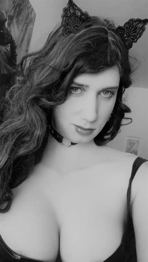 Annarios Cock Oriented Bitch Nude Pics Xhamster