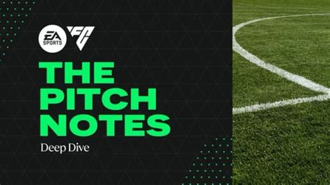 EA FC 24 Title Update 2 Full List Of Changes