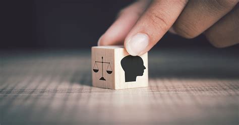 Updated Aba Code Of Ethics American Academy Of Audiology