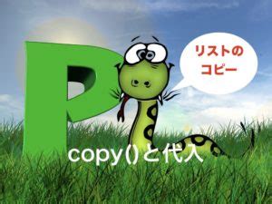 Python