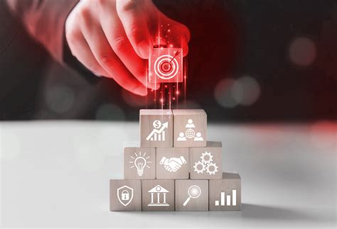 Business Process Analysis Janus Engineering Blog
