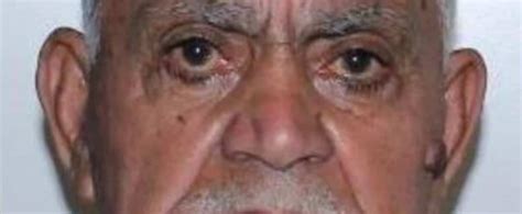 La Police De Laval Cherche Des Victimes Dagressions Sexuelles Jdm