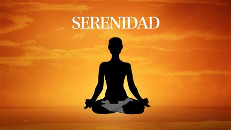 Meditaci N Guiada Mindfulness Youtube