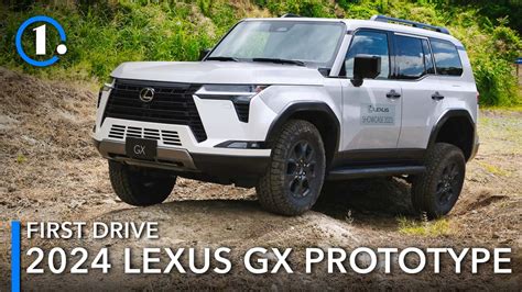 2025 Lexus Gx 550 Release Date Uk Abbye Madeleine
