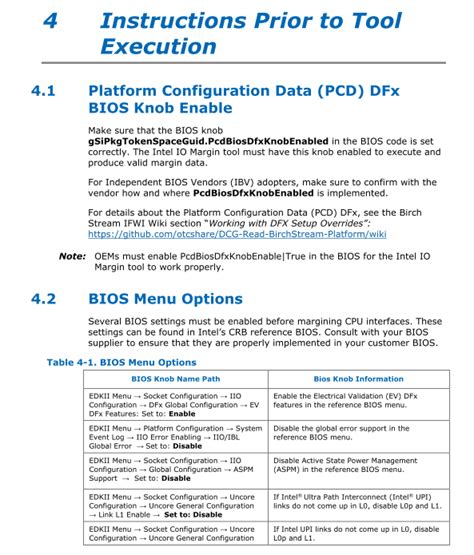 Asd Halted Error With Error Code 0x800a0004 In Birch Stream Intel