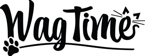 Wagtime Air Traveller Wagtime