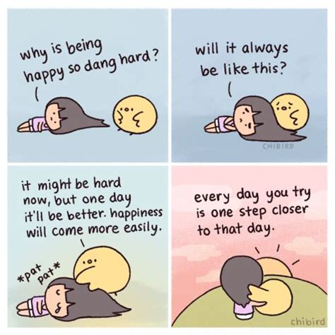 Pin On Health Chibird Cute Motivational Quotes Cute Images With Quotes