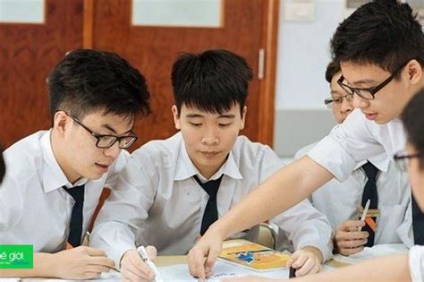 TP HCM 158 địa điểm thi tuyển sinh vào lớp 10 THPT năm 2024 Tạp chí