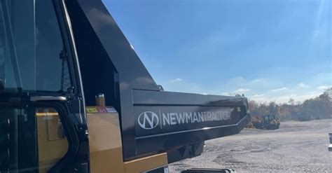 Morooka Mst 2200vdr Crawler Carrier Bed For Sale Newman Tractor