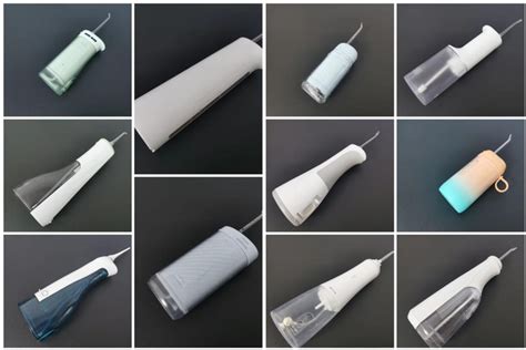 洗牙之后可以用冲牙器吗？三大危害弊病曝光，要谨慎！ 知乎