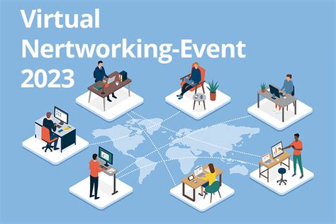 Виртуален нетуъркинг се организира на 4 октомври Медицински Университет София