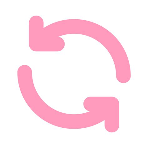 How To Resolve Printer Connectivity Issues Quick Fixes And Troubleshooting Guide