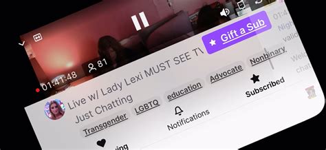 Tw Lexi Girlget It Together Part 1 Rladylexisnark