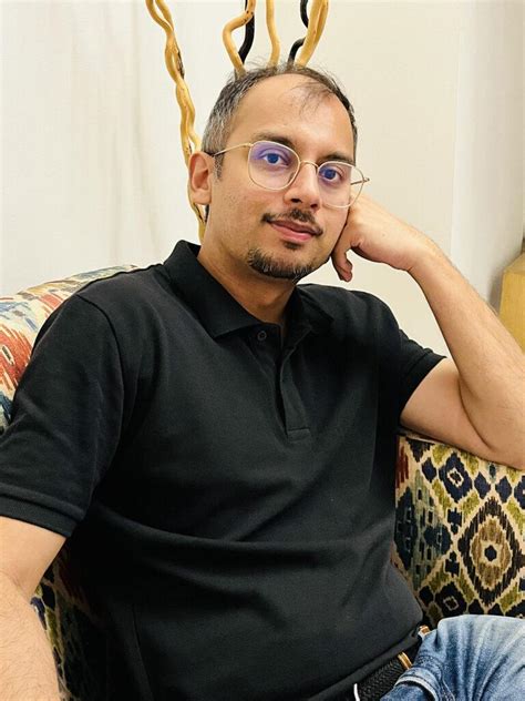 ayaz ahmed siddiqui phd on linkedin home dr ayaz ahmed siddiqui