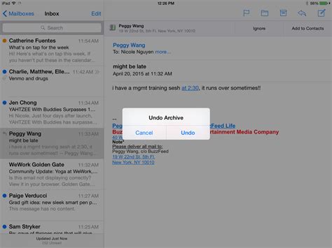 28 Ways To Make Your IPad As Powerful As A Laptop