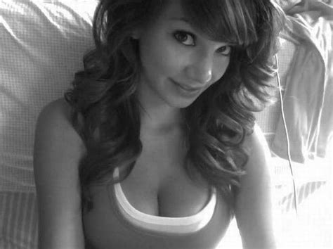 Cute Girls From Social Networks 48 Pics