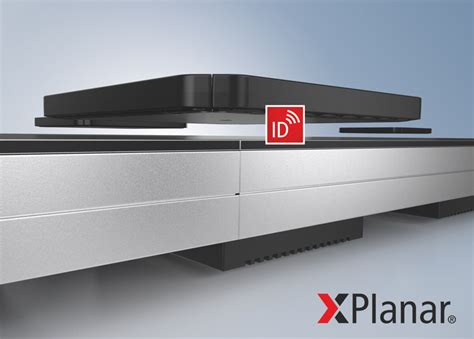 Beckhoff Expands Its Xplanar Planar Motor System With More Flexible