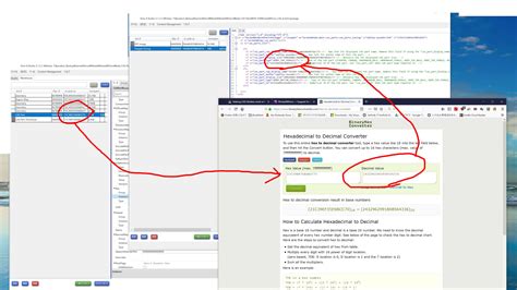 Making CAS Meshes Work With WickedWhims Technical Support WickedWhims LoversLab
