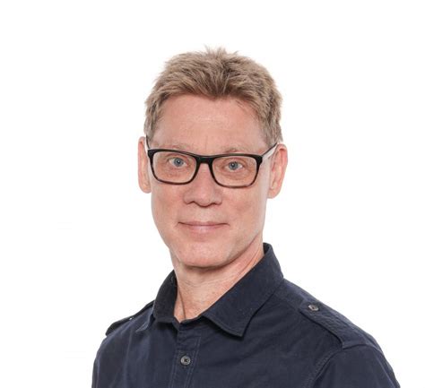 Halvdelen af danske SMVer er dårlige til data