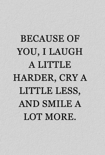 252 Exclusive Cute And Funny Sister Quotes To Text Bayart