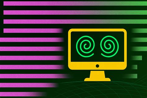 Openai Updates Chatgpt Search With Smarter Answers And Image Search