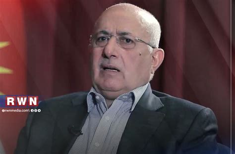 وەزیری دارایی ئەگەر هاوڵاتیان پشتگیری حکومەت بکەن کێشەی موچە چارەسەردەبێت