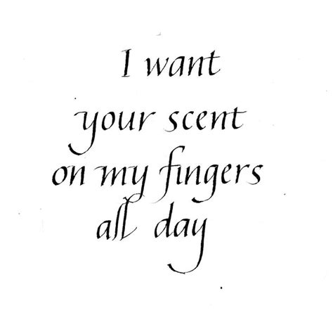 Fingerfucking Iii Literotica Discussion Board