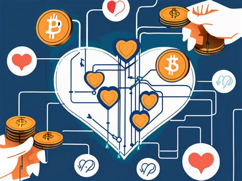 Understanding Paypal Nonprofit Fees A Comprehensive Guide Bluewing