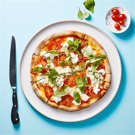 Easy And Tasty Keto Pizza Dough Recipe Your Healthy Alternative To Traditional Pizza