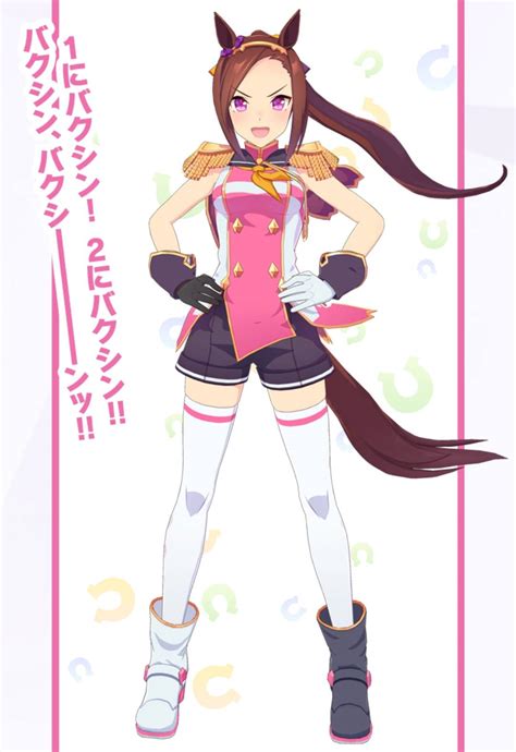 【ウマ娘】星1・星2で初心者でも育てやすいおすすめのキャラってどのウマよ？