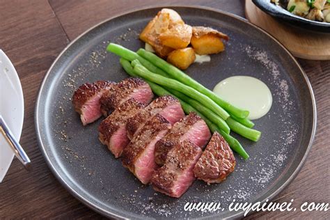 Loo Loo Casual Dining Plaza Damas 3 Hartamas My Story Loo Loo Casual Dining Plaza Damas 3 Hartamas My Story